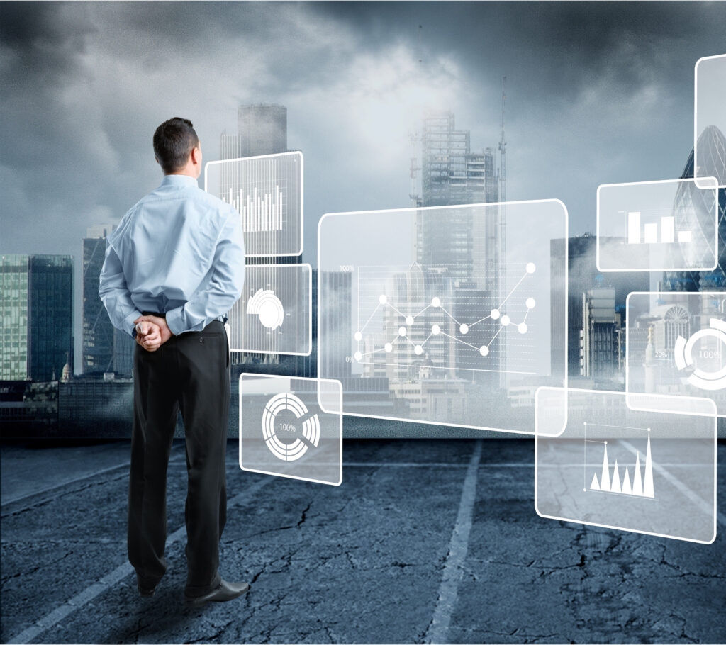 Solution Implementation | Silicon Valley | San Fancisco